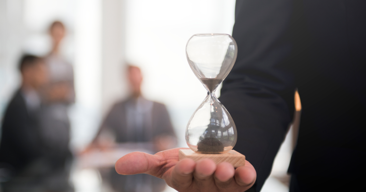 Conoce nuestra historia